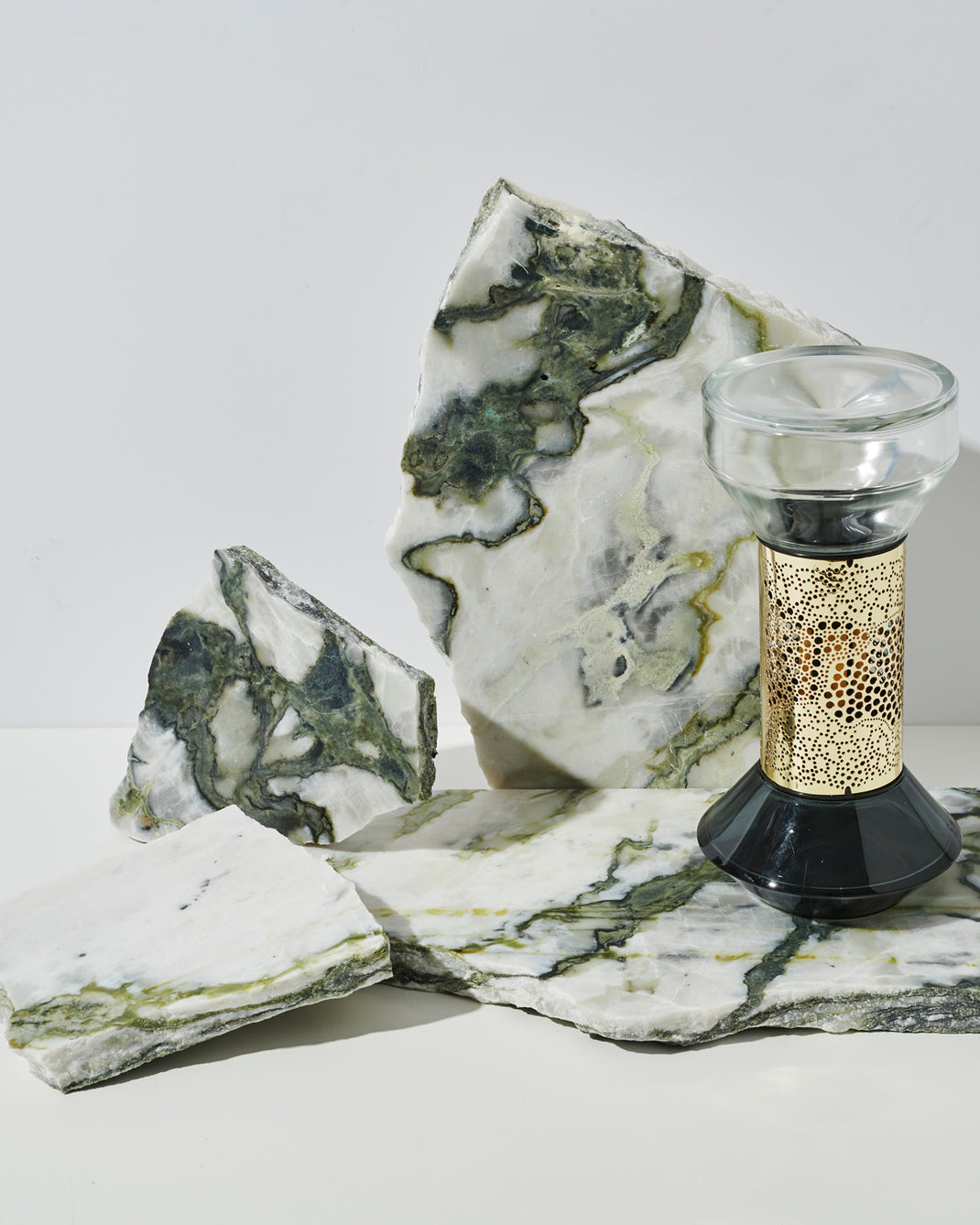 About Us – offcut. | Stone & Marble offcuts