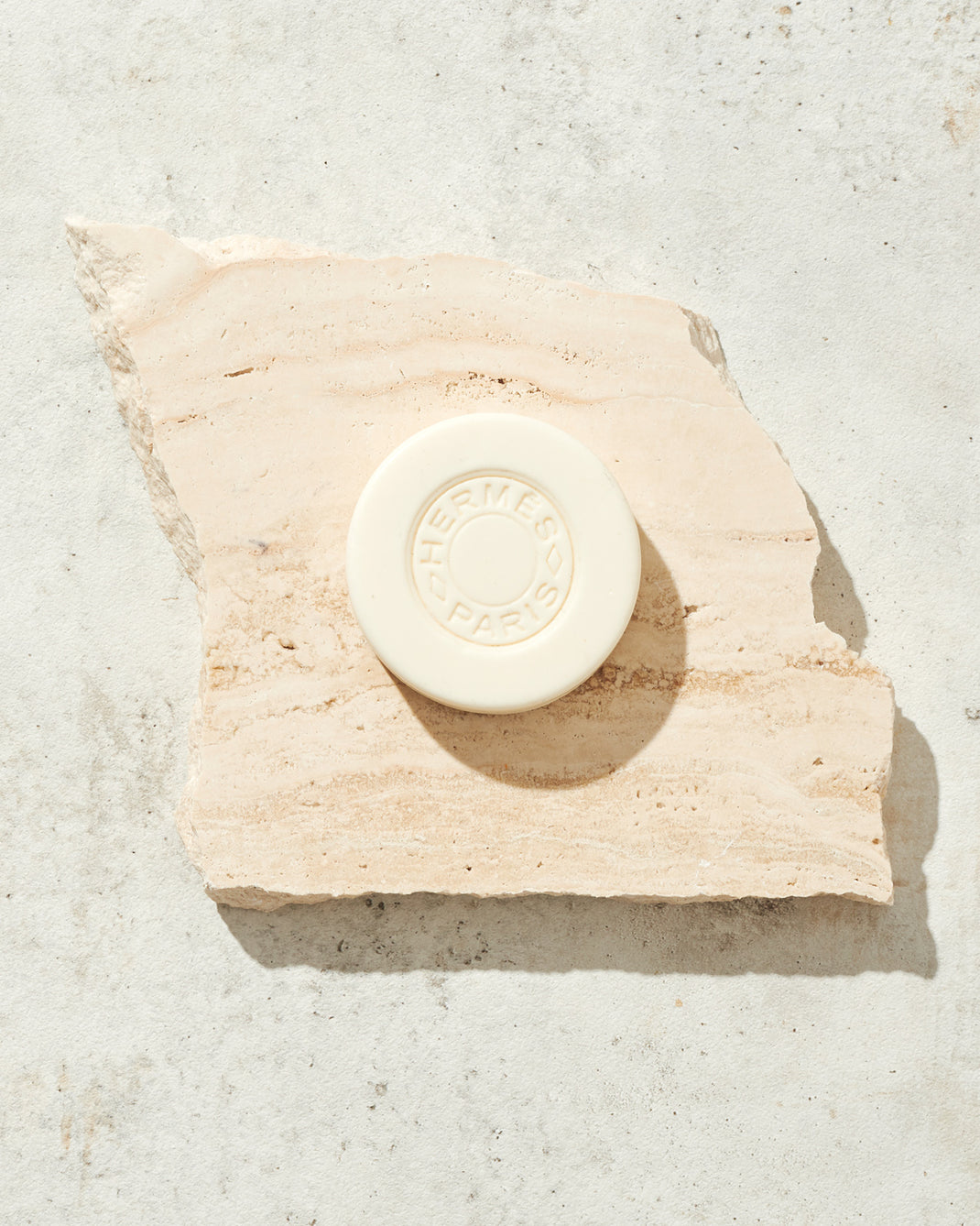 Calacatta Viola – offcut. | Stone & Marble offcuts