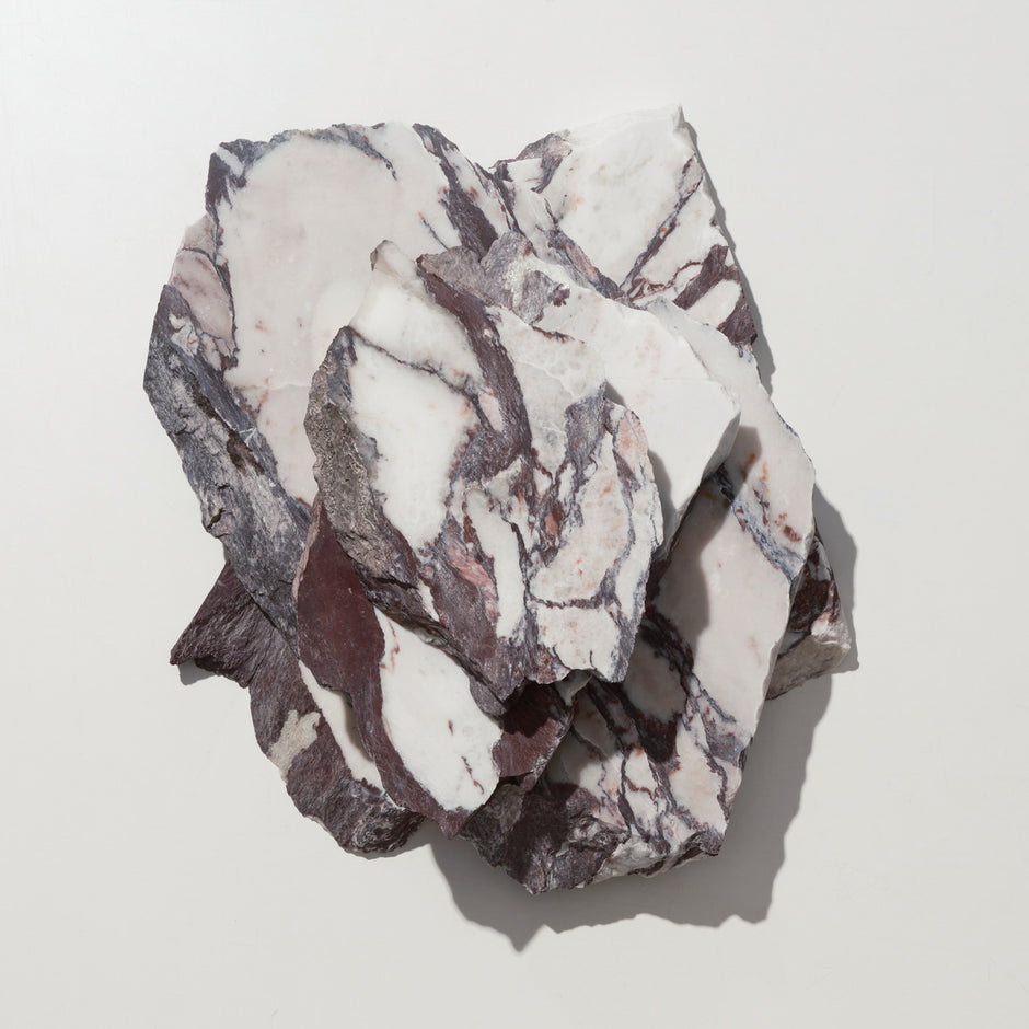 offcut. | Stone & Marble offcuts