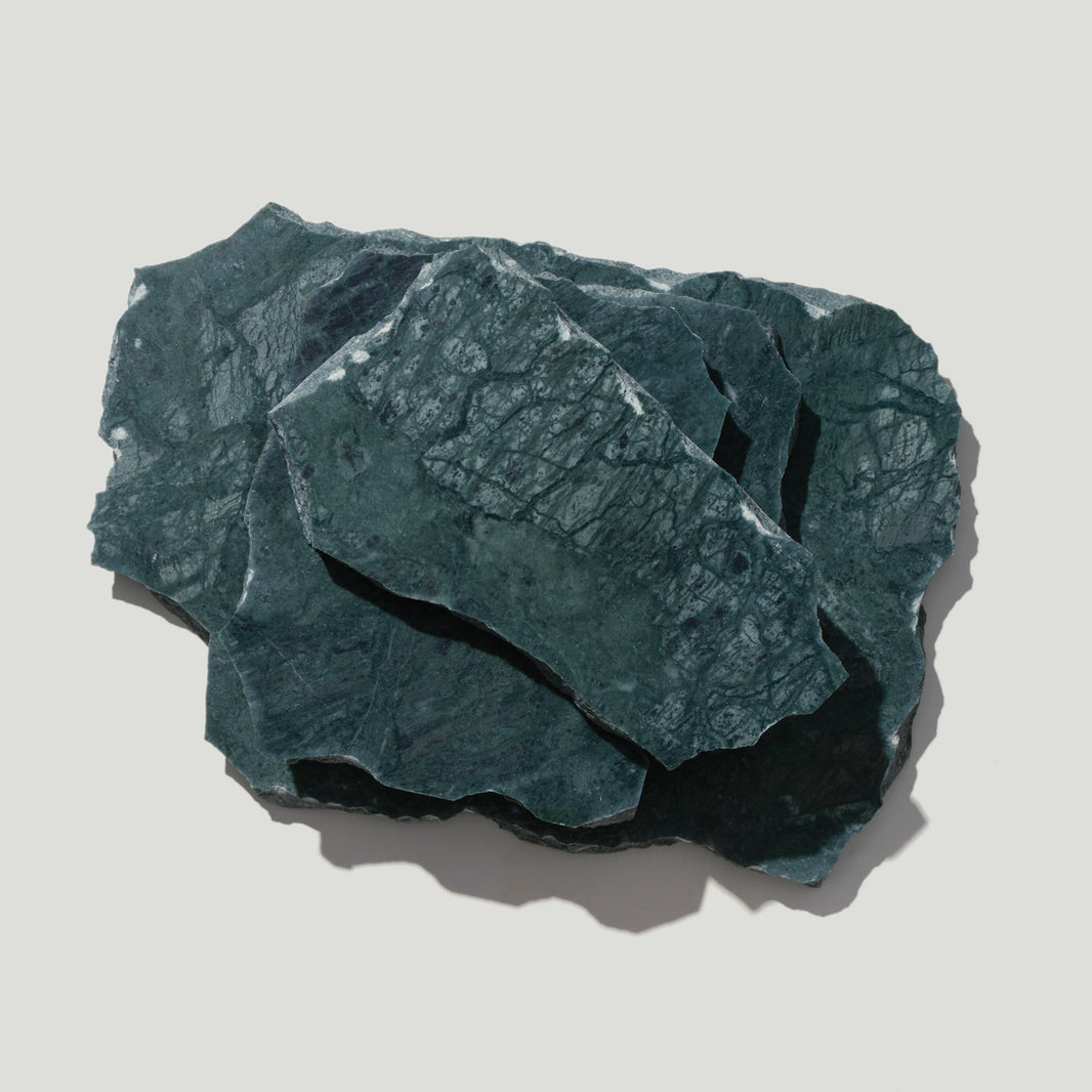 offcut. | Stone & Marble offcuts