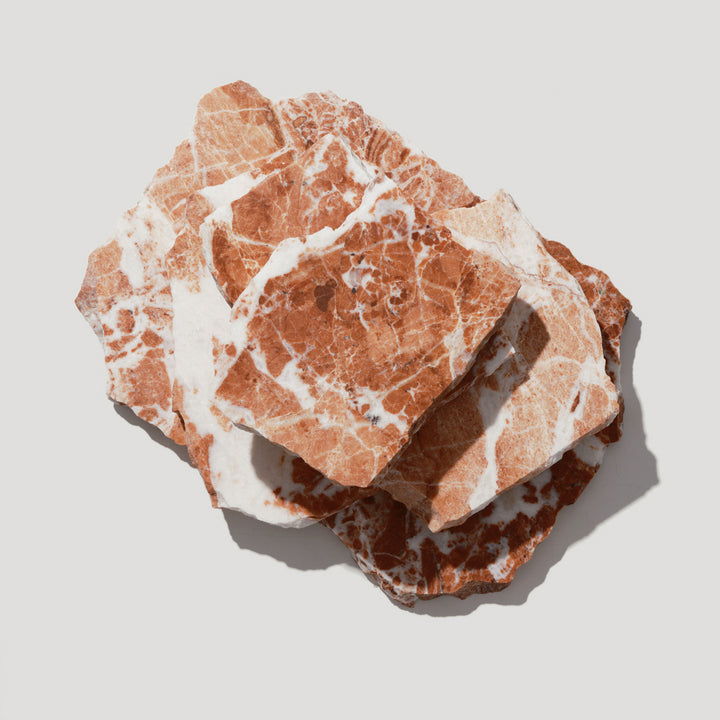 offcut. | Stone & Marble offcuts