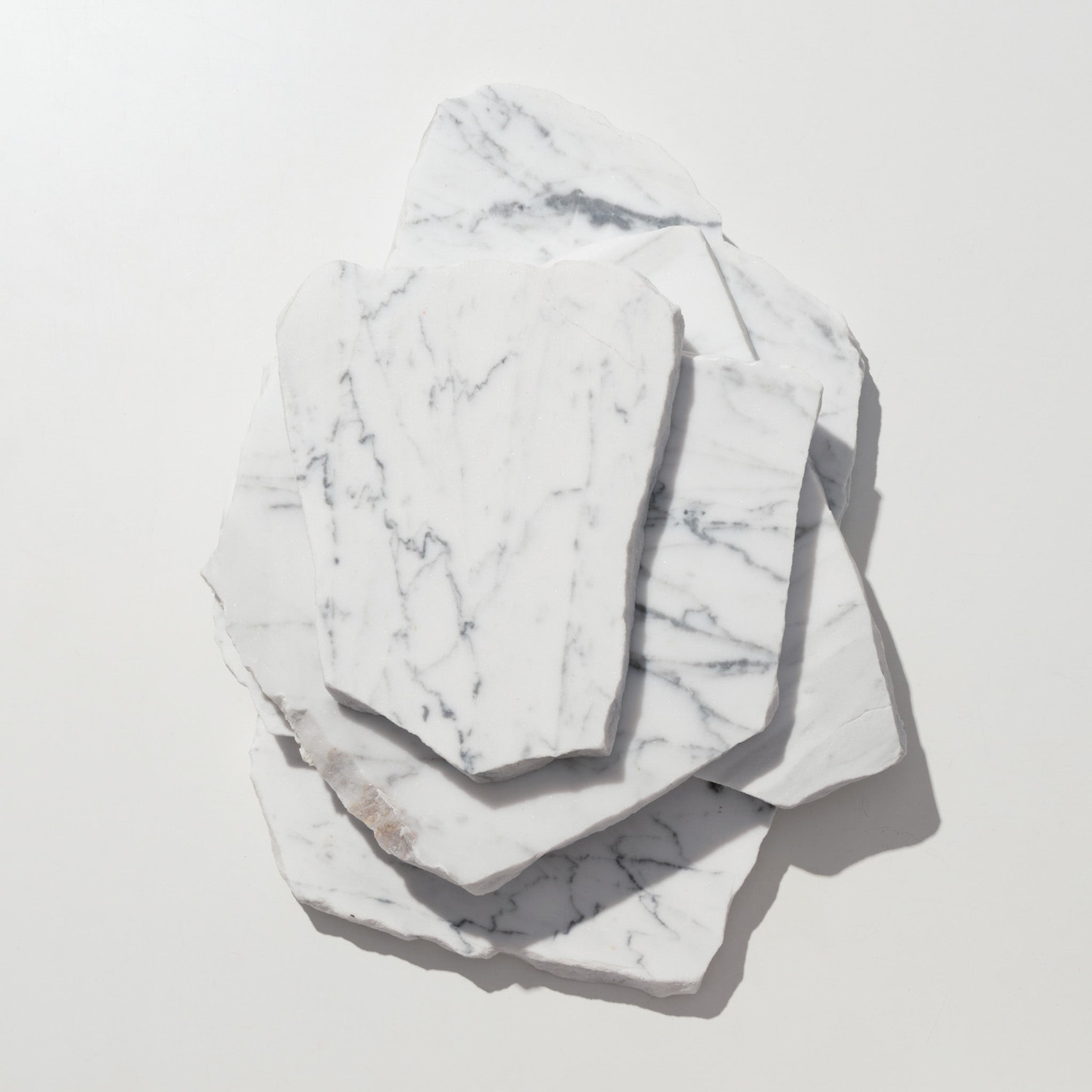 Products – offcut. | Stone & Marble offcuts