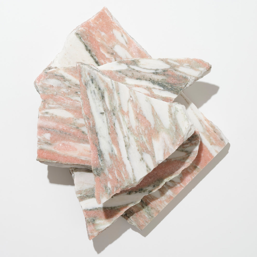 Offcut – offcut. | Stone & Marble offcuts