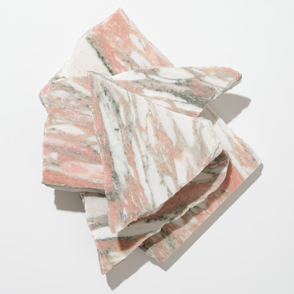 Offcut – offcut. | Stone & Marble offcuts