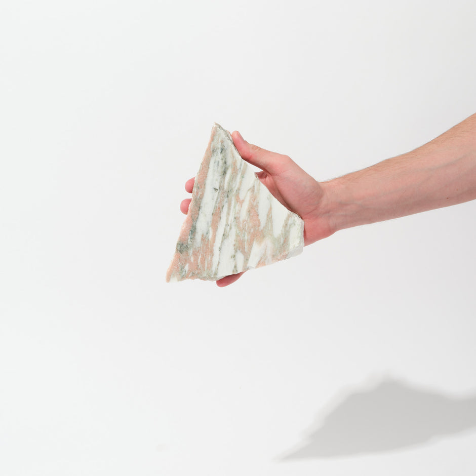 offcut. | Stone & Marble offcuts