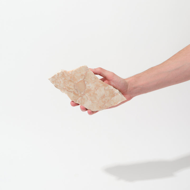 offcut. | Stone & Marble offcuts