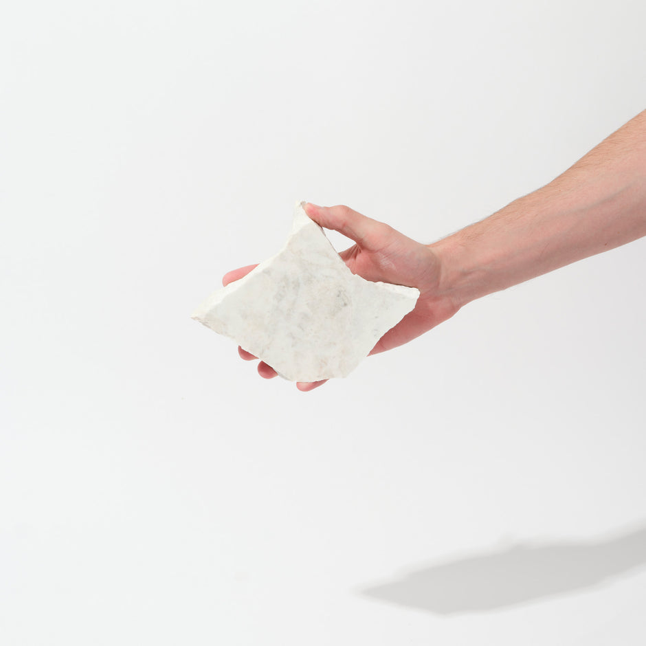 offcut. | Stone & Marble offcuts