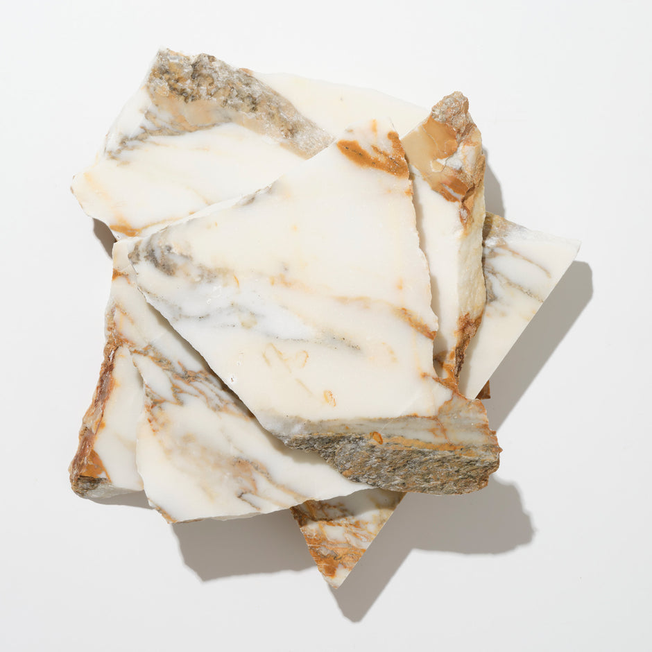 Offcut – offcut. | Stone & Marble offcuts