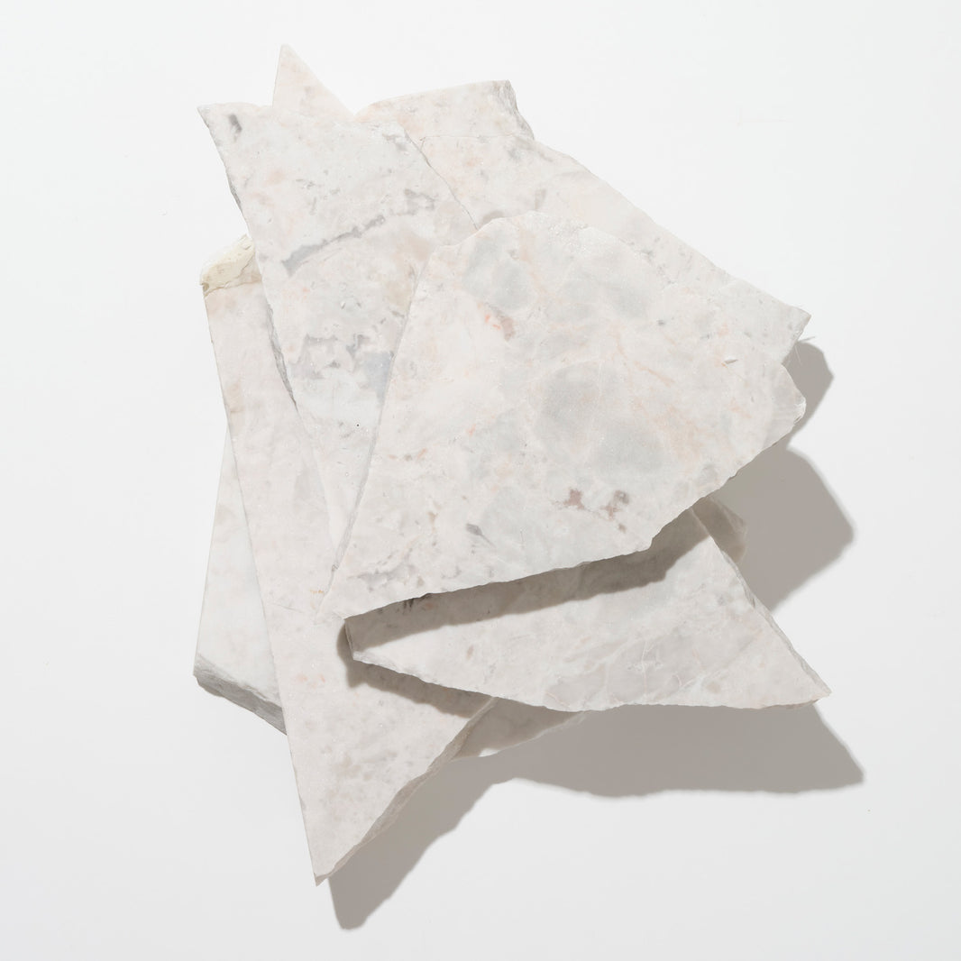 Offcut – offcut. | Stone & Marble offcuts