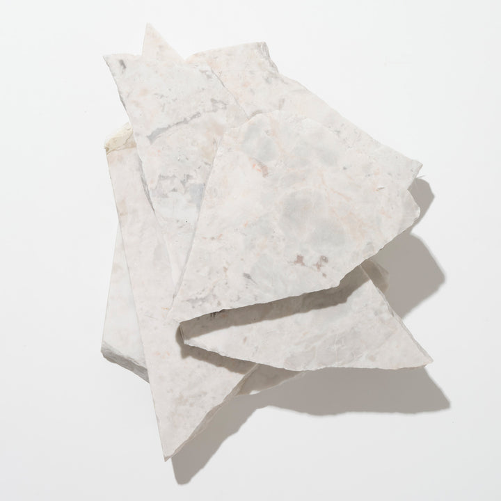 Offcut – offcut. | Stone & Marble offcuts