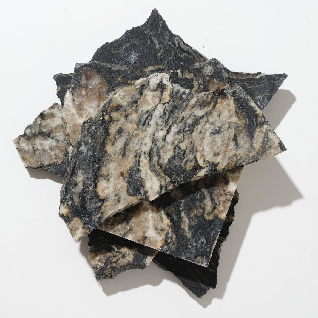 Offcut – offcut. | Stone & Marble offcuts