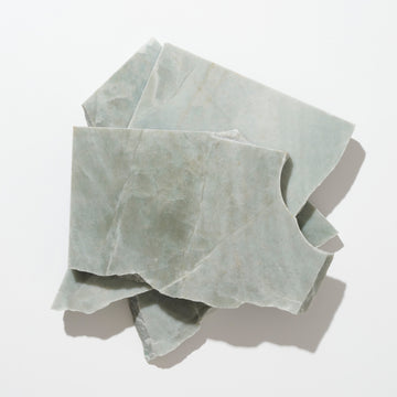 Offcut – offcut. | Stone & Marble offcuts