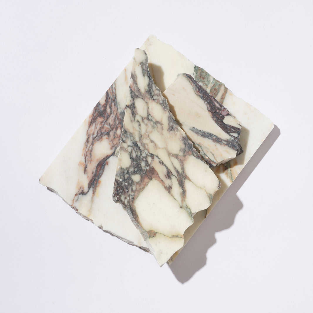 Shop All – offcut. | Stone & Marble offcuts