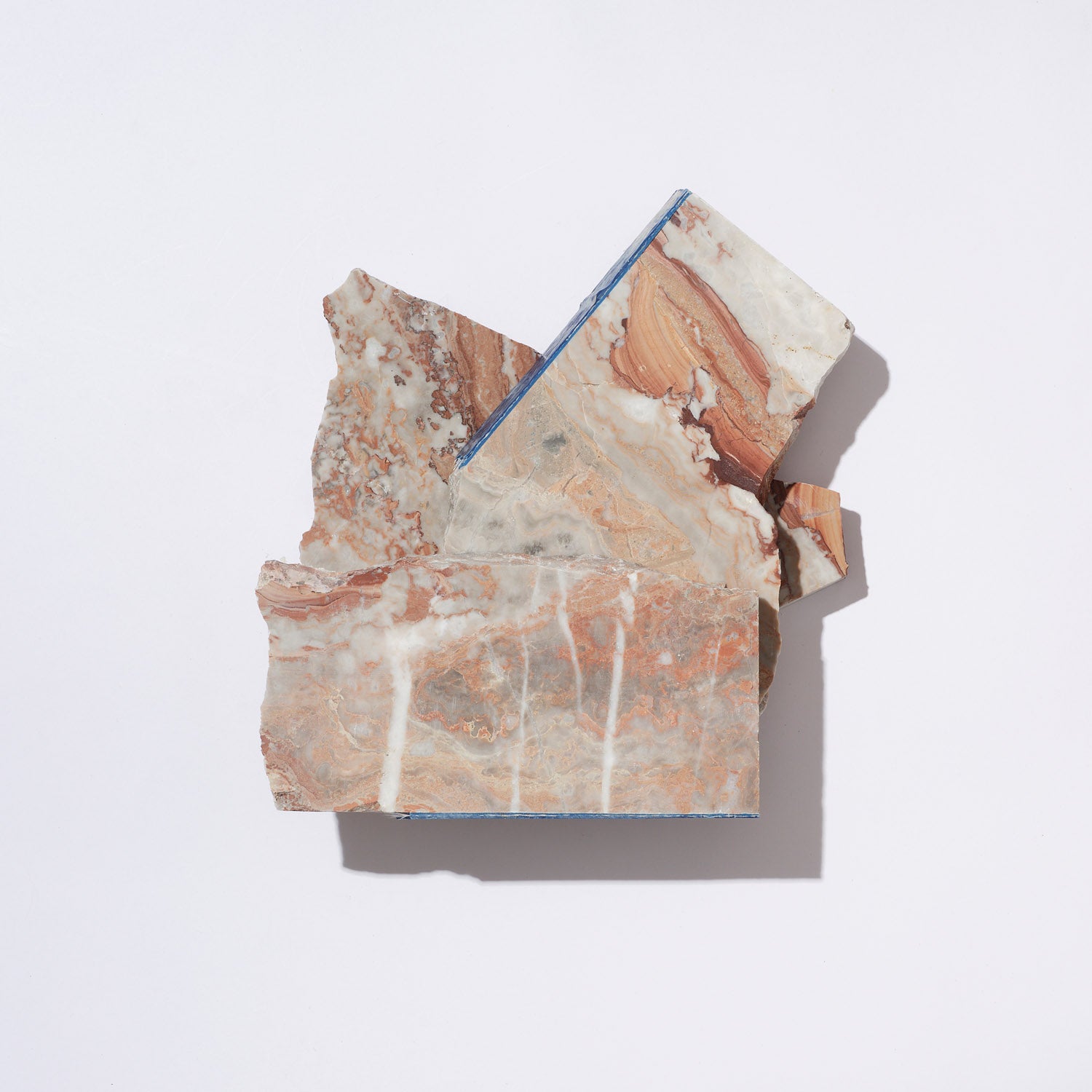 Shop All – offcut. | Stone & Marble offcuts