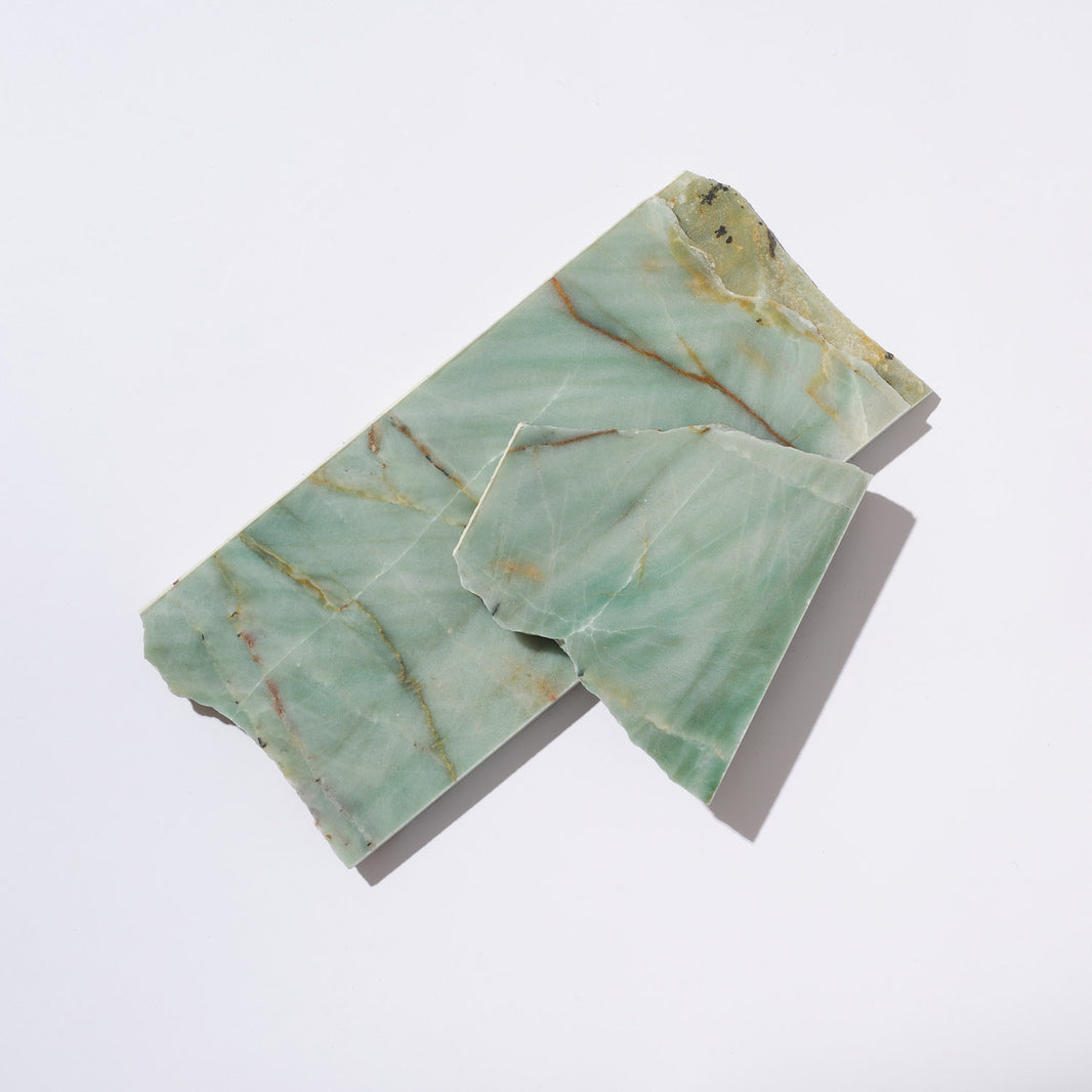 Shop All – offcut. | Stone & Marble offcuts