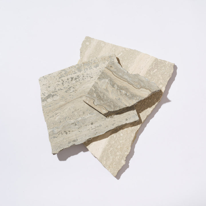 Shop All – offcut. | Stone & Marble offcuts