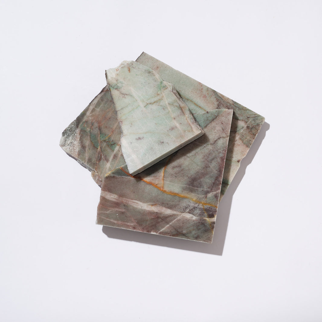 Offcut – offcut. | Stone & Marble offcuts