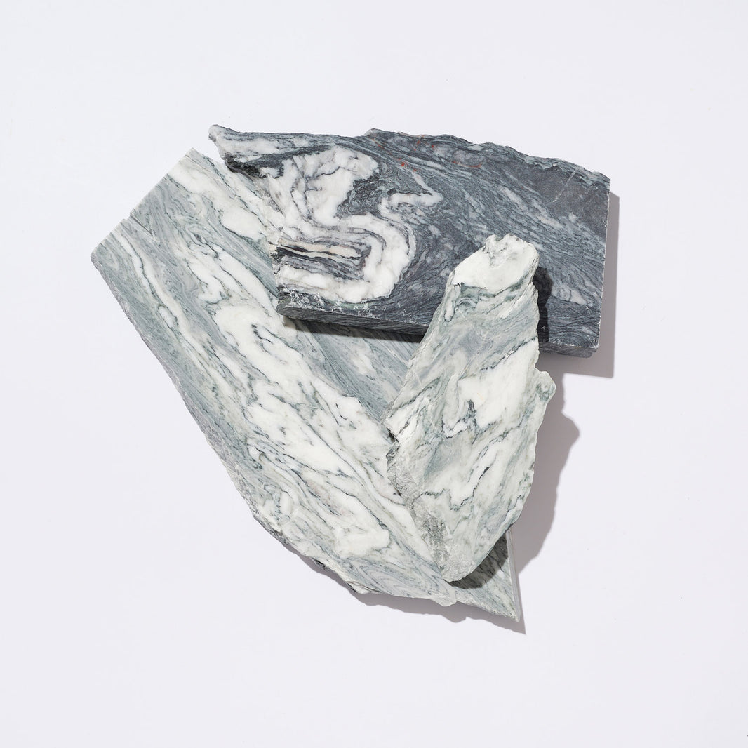 Products – offcut. | Stone & Marble offcuts