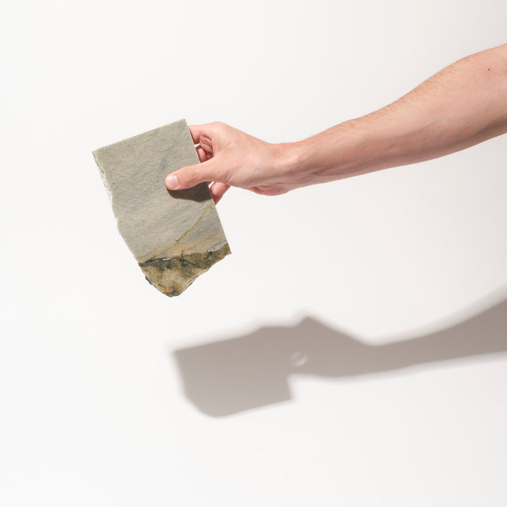 offcut. | Stone & Marble offcuts