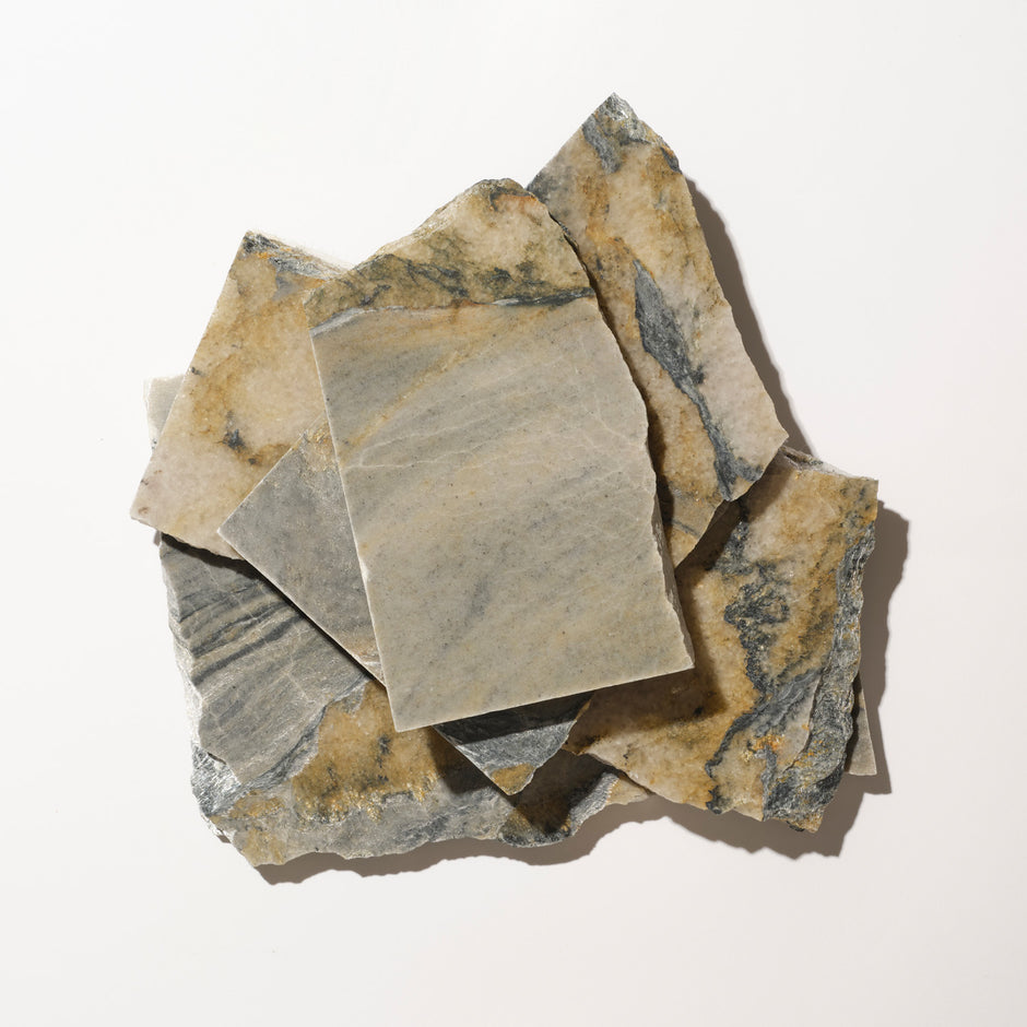 offcut. | Stone & Marble offcuts