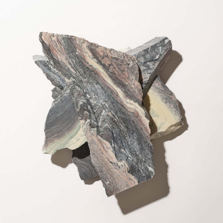 Offcut – offcut. | Stone & Marble offcuts