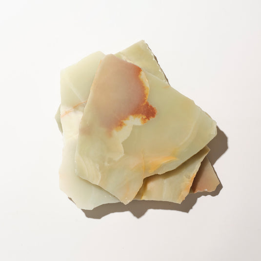 Custom – offcut. | Stone & Marble offcuts