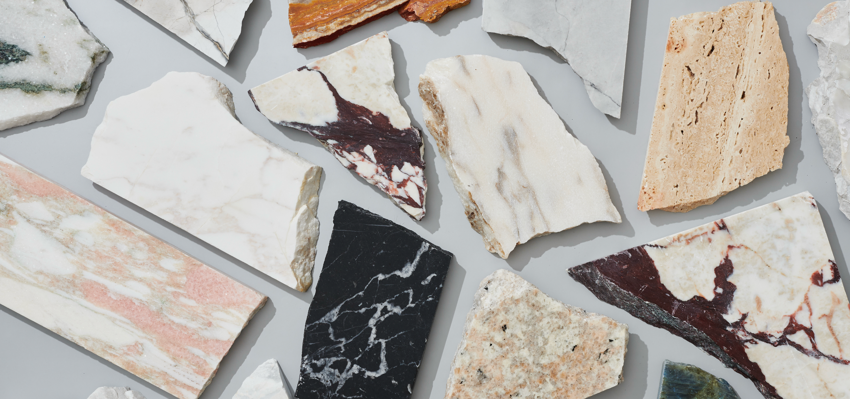 offcut. | Stone & Marble offcuts