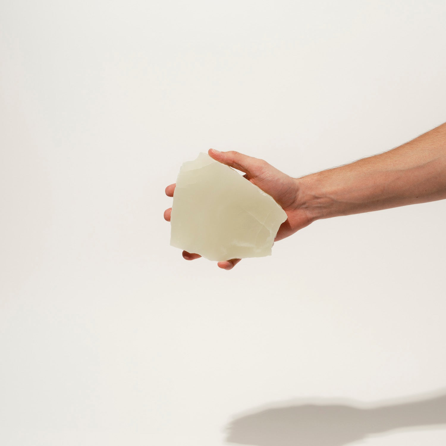 Onyx – offcut. | Stone & Marble offcuts