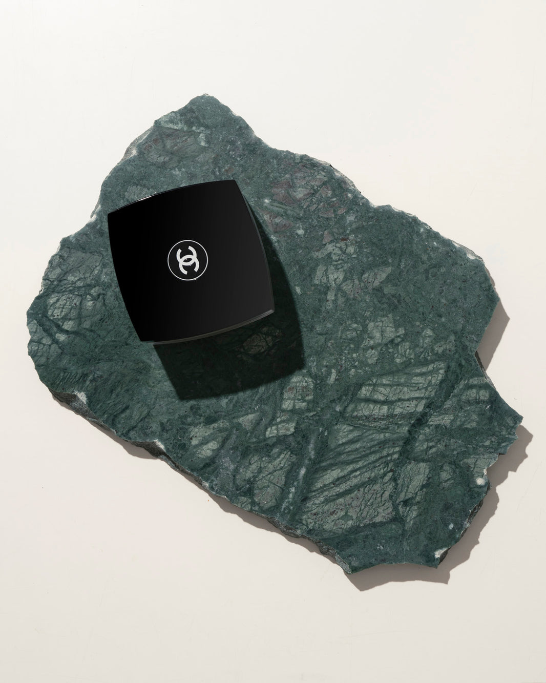 offcut. | Stone & Marble offcuts