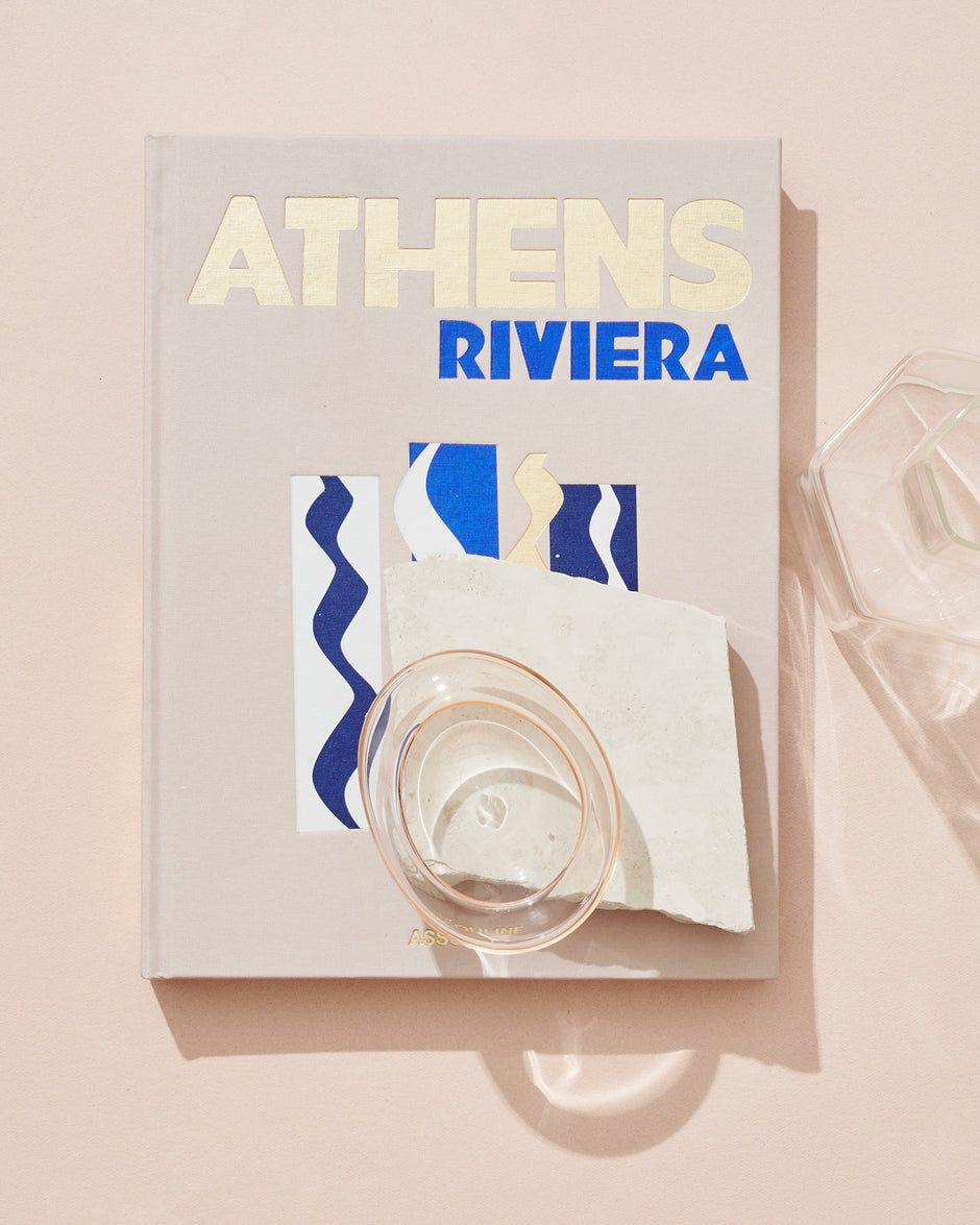 offcut. | Stone & Marble offcuts