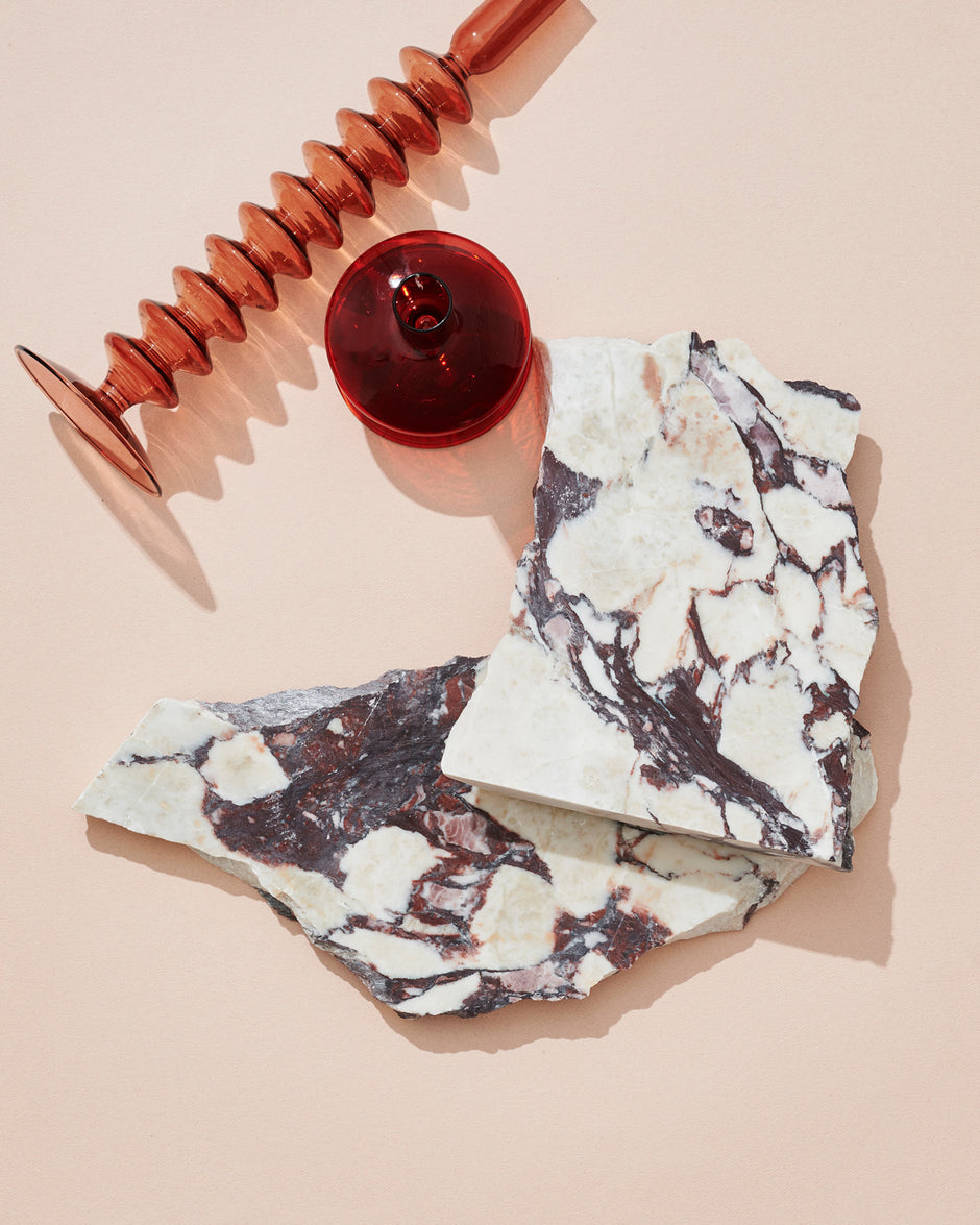 offcut. | Stone & Marble offcuts