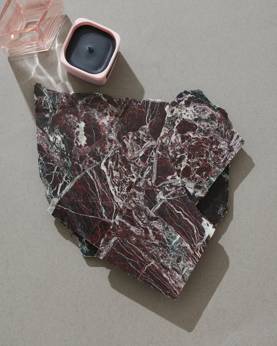 offcut. | Stone & Marble offcuts